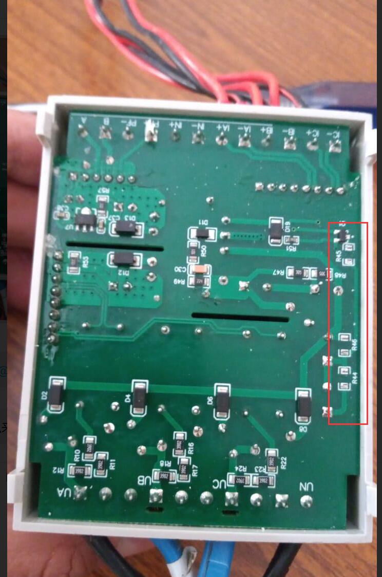 Github Lewei50 Solar Pv Monitoring